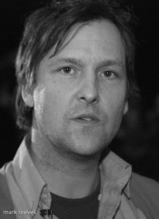 The Legend of Climbing Johnny Dawes at LLAMFF