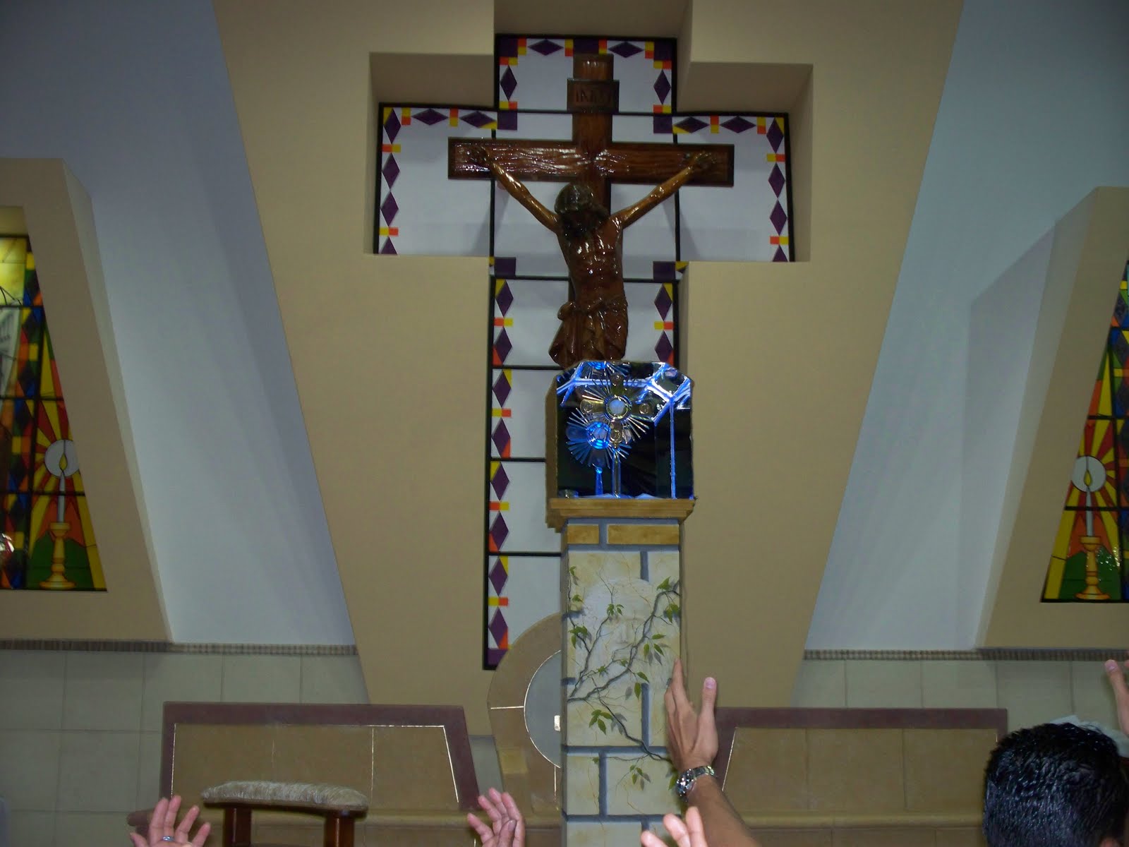 GOZO EN MI ALMA MEDELLÍN: IMÁGENES DE GOZO EN MI ALMA