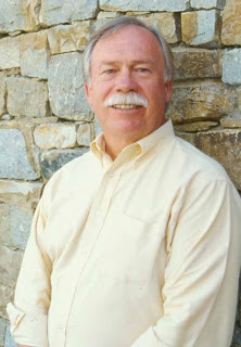 the vilafonte wine blog: February 2010