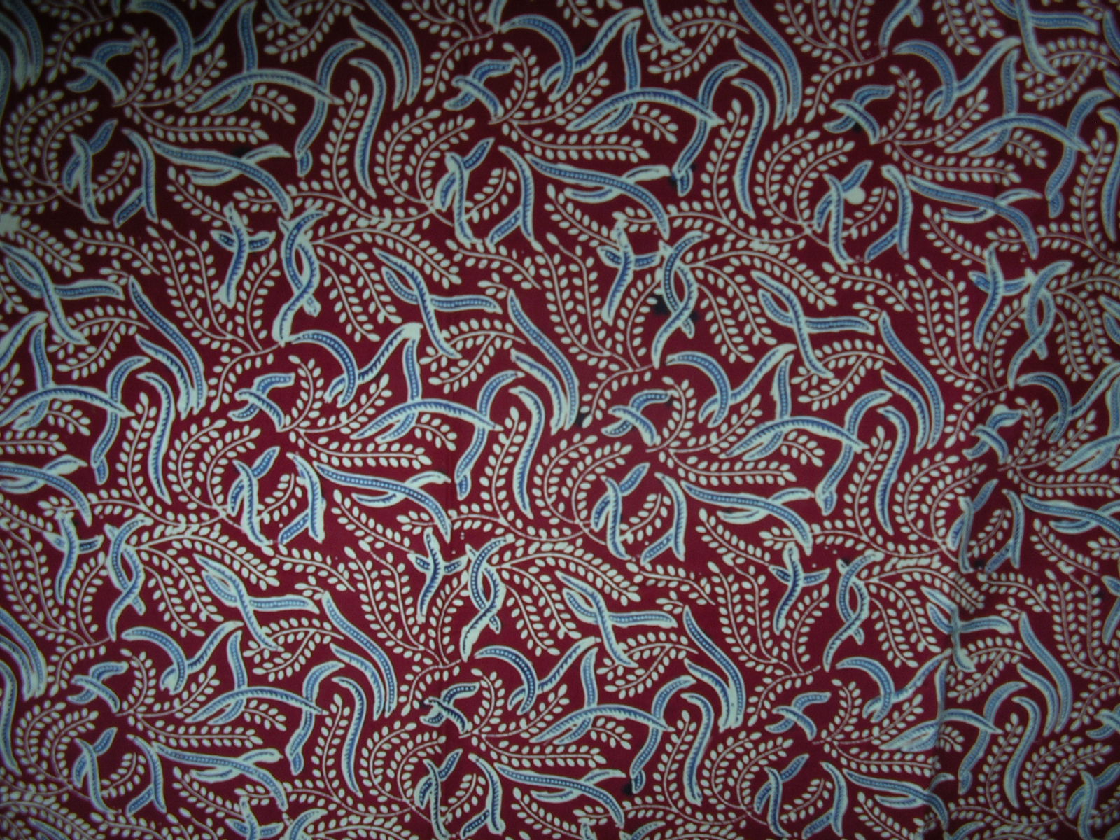 . PKP-RI KAB. BOJONEGORO: 9 (SEMBILAN MOTIF BATIK KHAS BOJONEGORO TELAH ...
