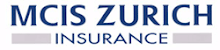 MCIS Zurich Insurance Berhad: 9 - PRODUK - MZI5G