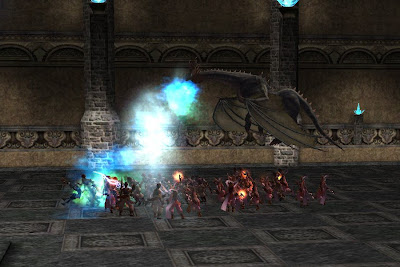 Metin2 Fórum: Galeria