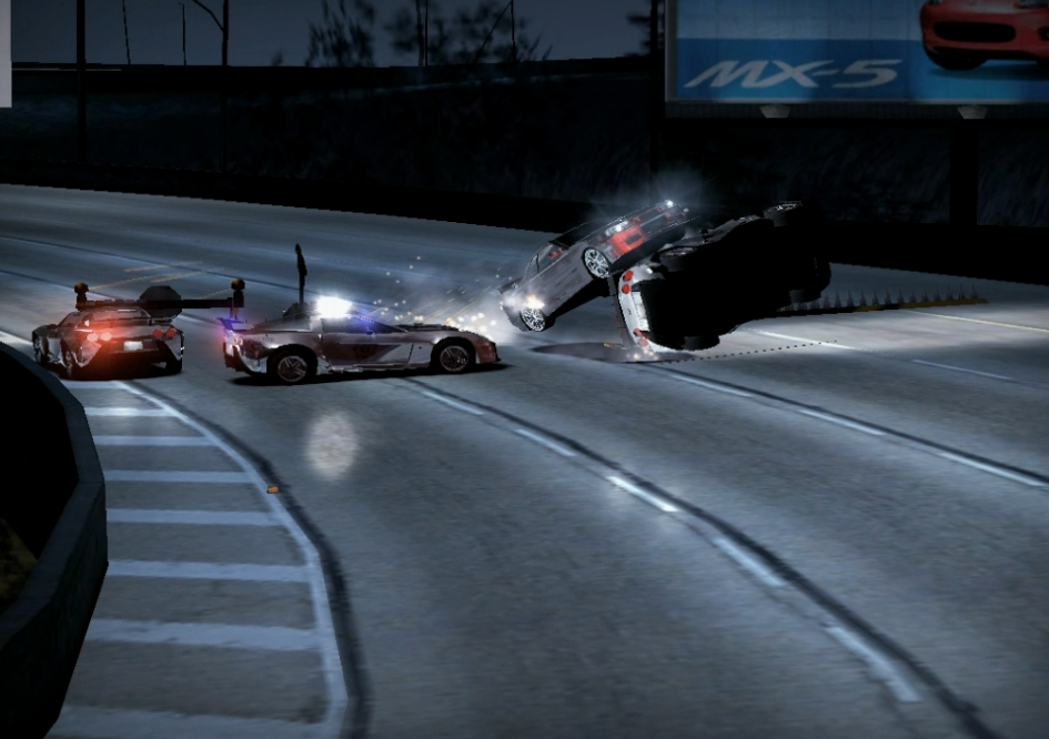 Destroy Car in Games 04 no YouTube