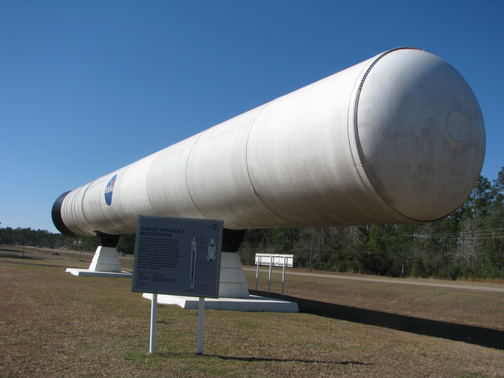 3 Dog Days: The StenniSphere!