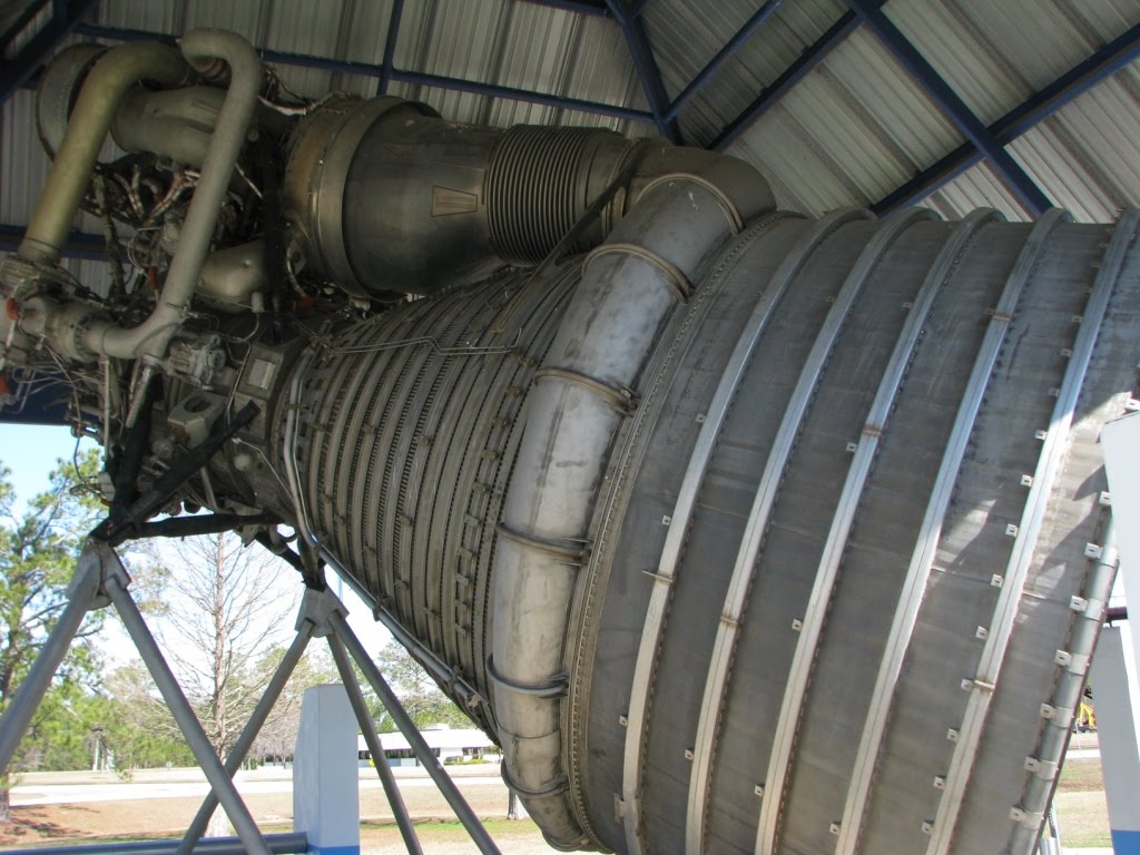 3 Dog Days: The StenniSphere!