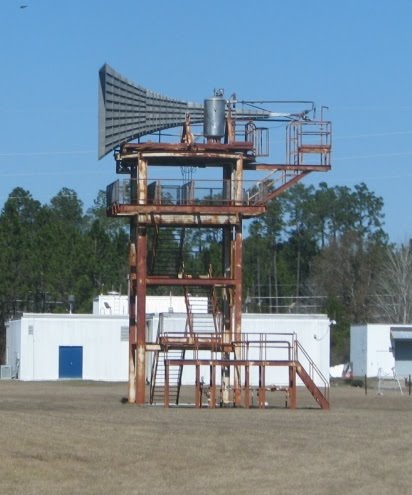 3 Dog Days: The StenniSphere!