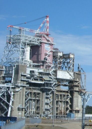 3 Dog Days: The StenniSphere!