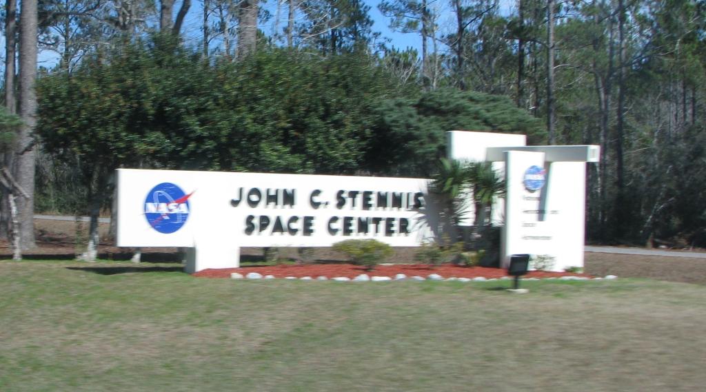 3 Dog Days: The StenniSphere!