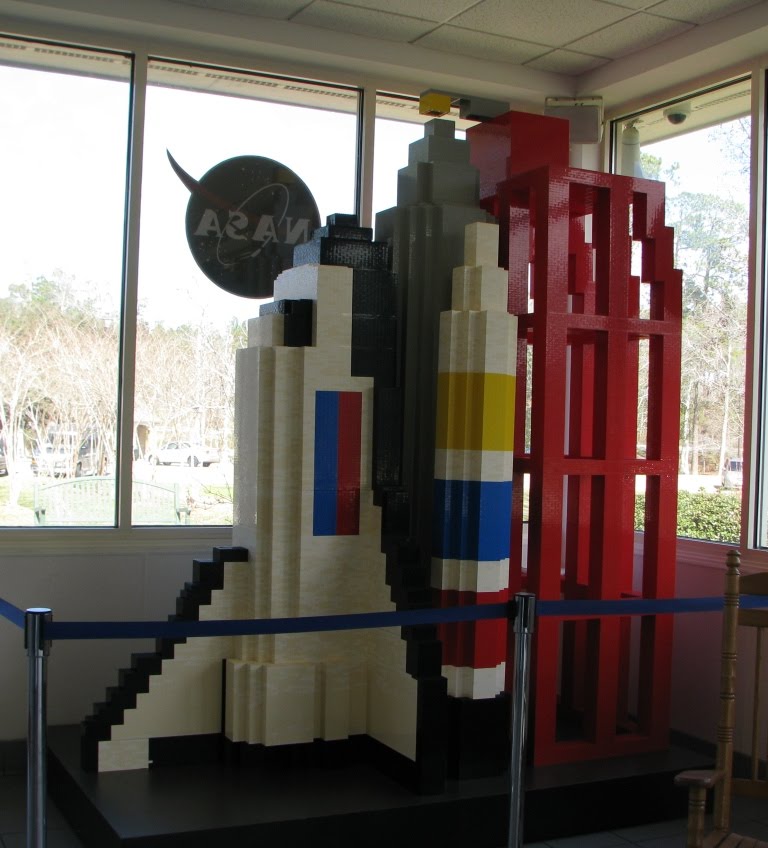 3 Dog Days: The StenniSphere!