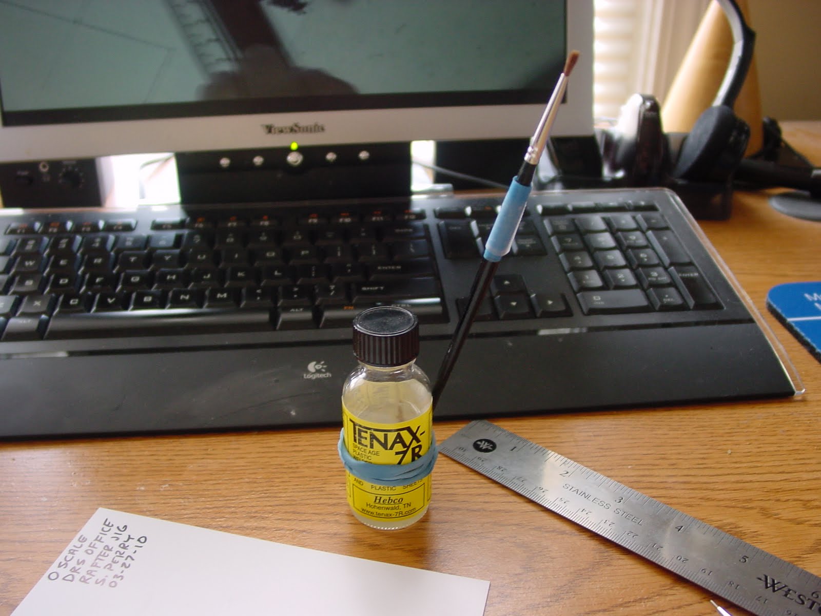 Building The Okefenokee Swamp Model Railroad in On30