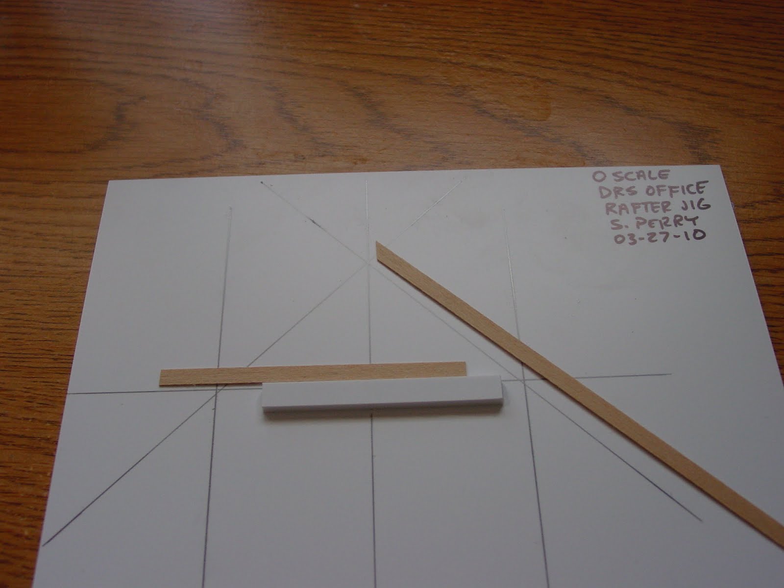 Building The Okefenokee Swamp Model Railroad in On30