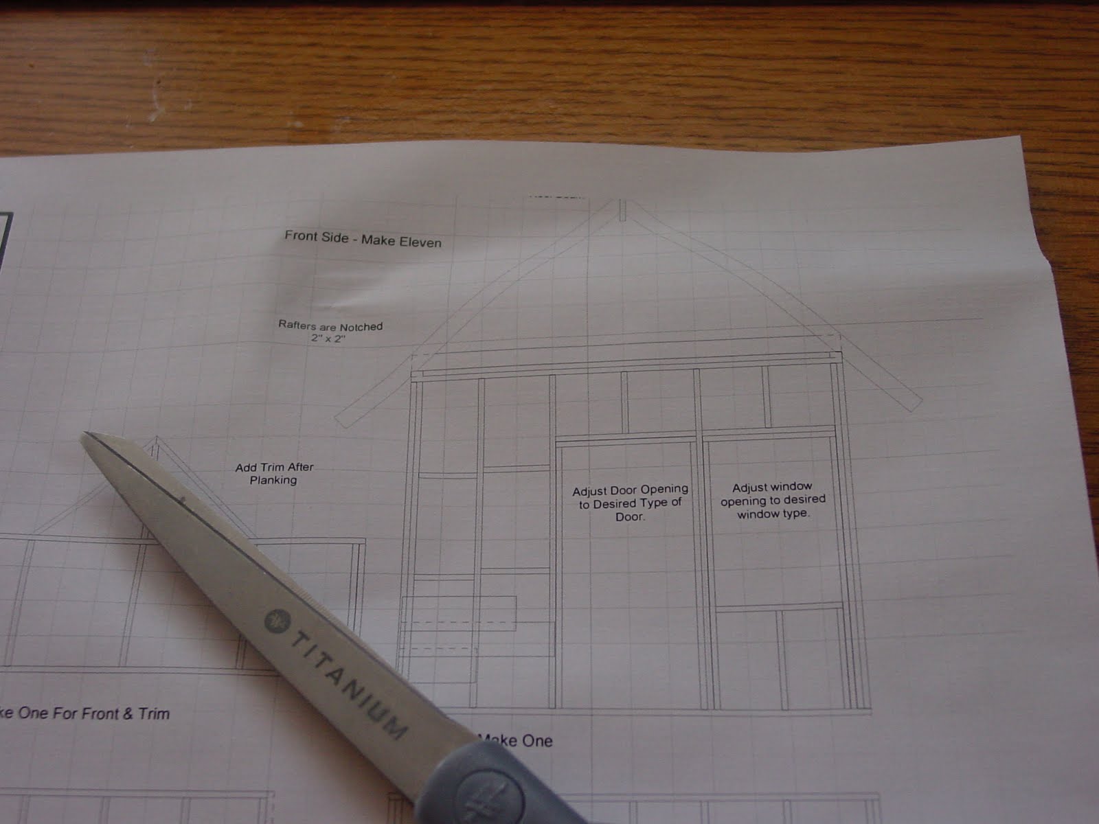 Building The Okefenokee Swamp Model Railroad in On30