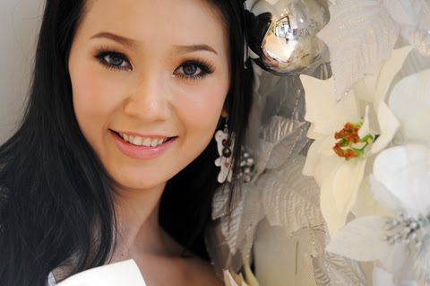 Helen Dao's Instagram, Twitter & Facebook on IDCrawl