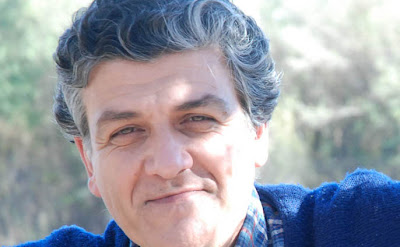 la juncal: actores "la juncal" (fabio, raúl, omar, duje, margot, daniel ...