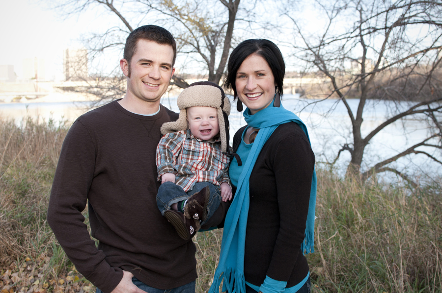 Saskatoon Photographer - Juli Labrecque: Family Photos - Saskatoon ...