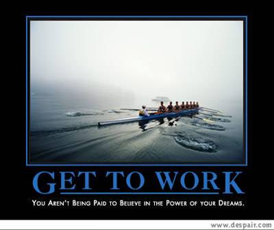 Sarcastic Motivational Quotes For Work. QuotesGram