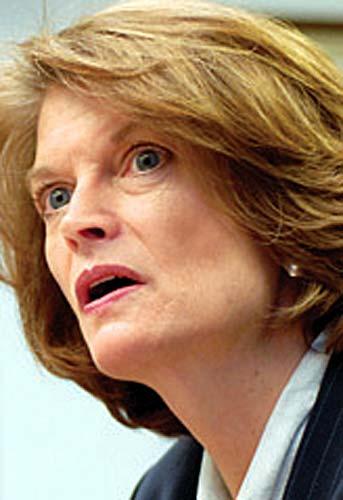 Lisa Markowski's Instagram, Twitter & Facebook on IDCrawl