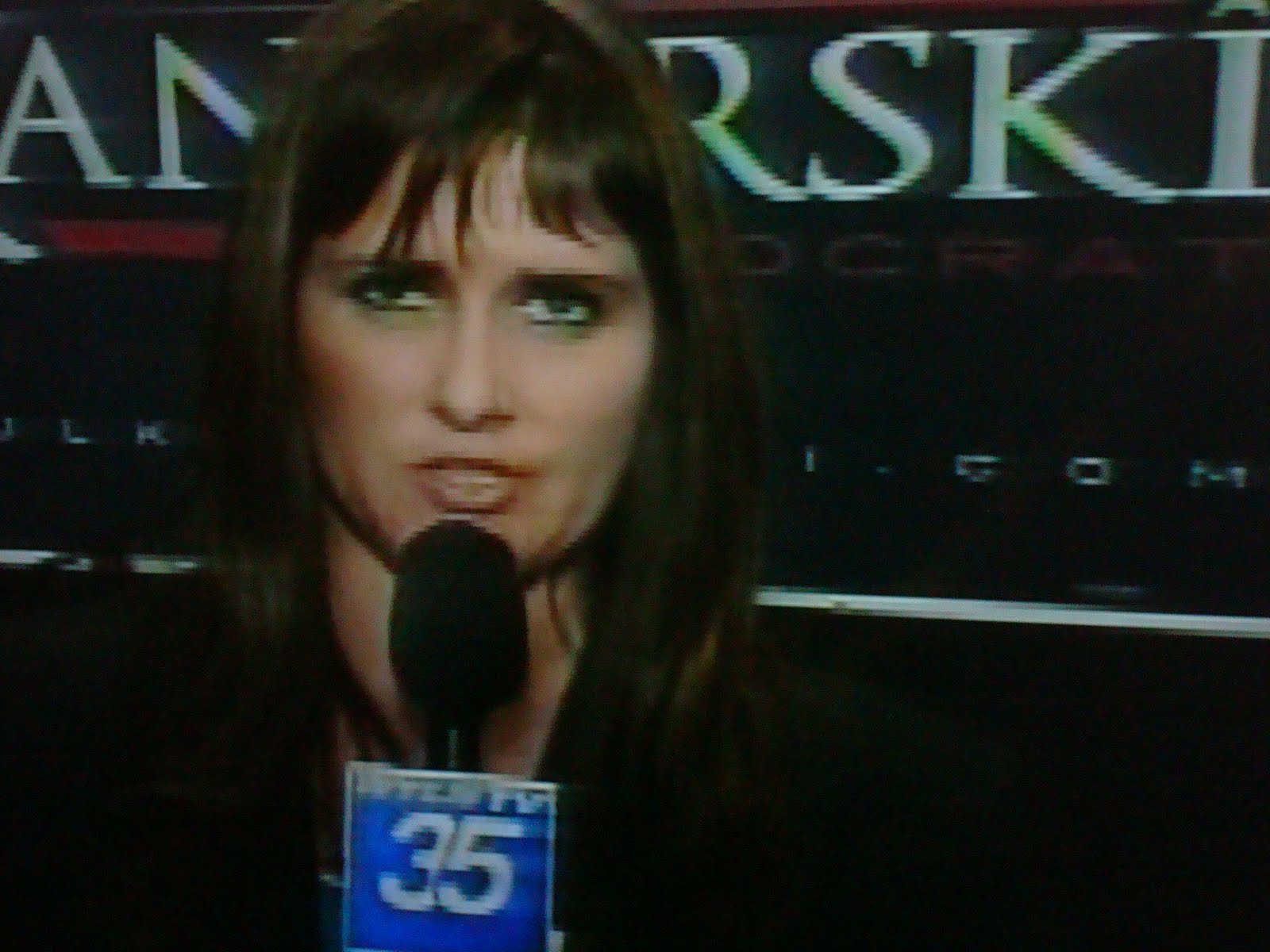 The Lu Lac Political Letter: December 2010