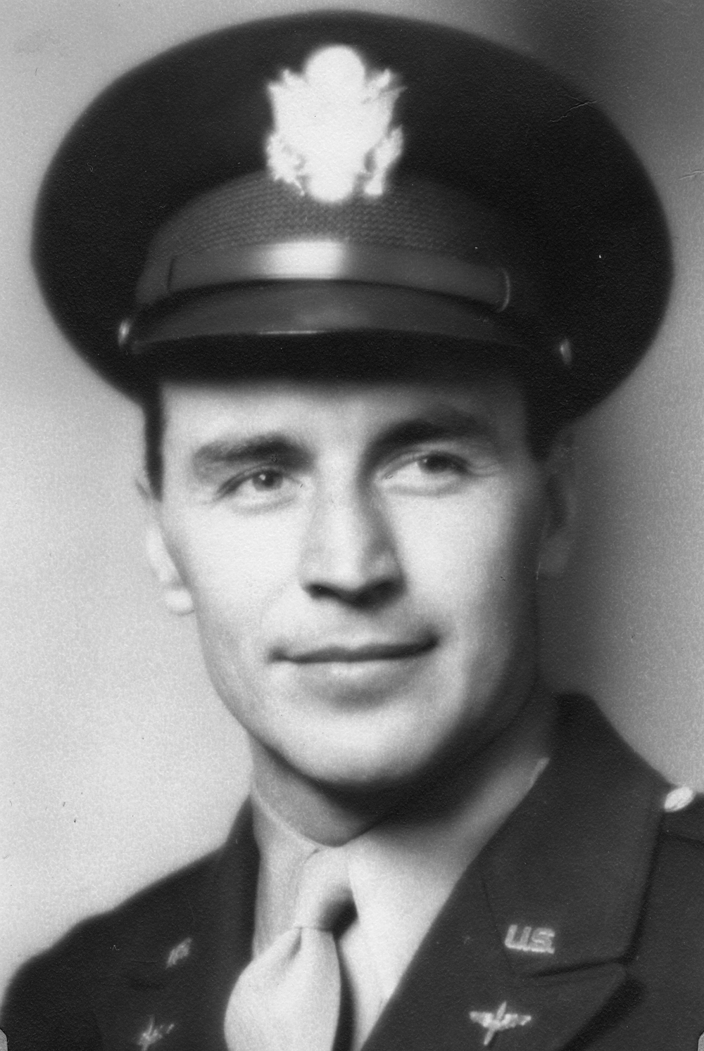 The Lucas Countyan: World War II: Lessons in their dying