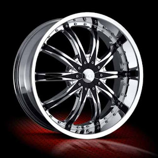 EquipmentKaR: RINESSS!!!!