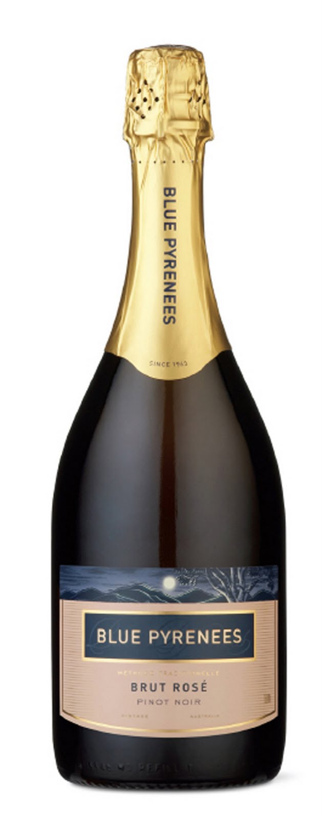 Vintnews Wine News: March 2010