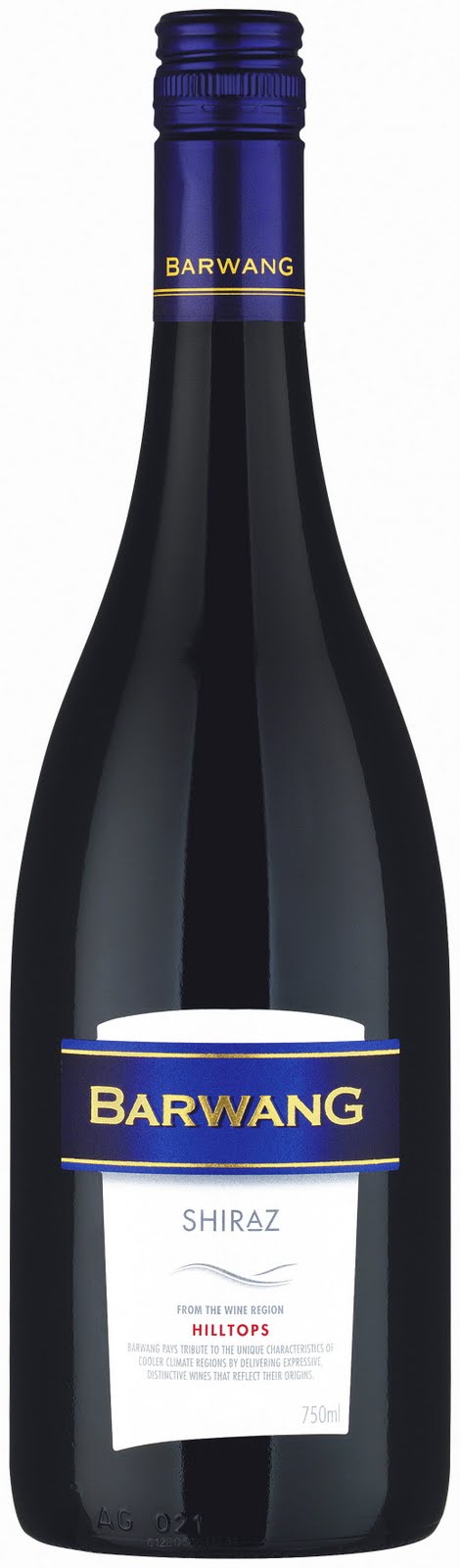 OWNERS BUCKET THEIR OWN WINES | Traveloscopy Travel News