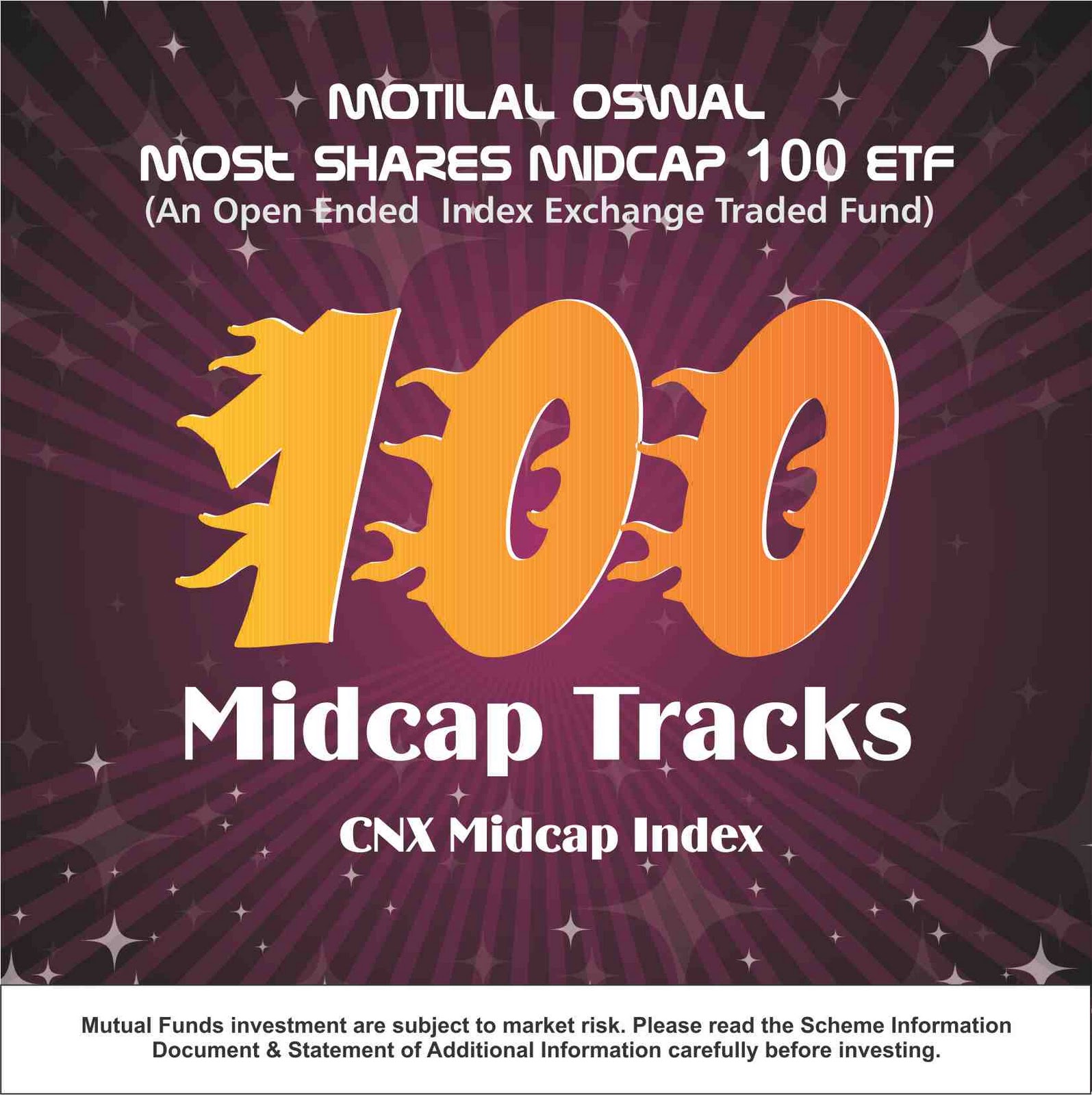 Just converted from finance to a running freak...: TINA plus S – Curve ...