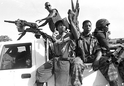 12nw12: RUF Sierra Leone