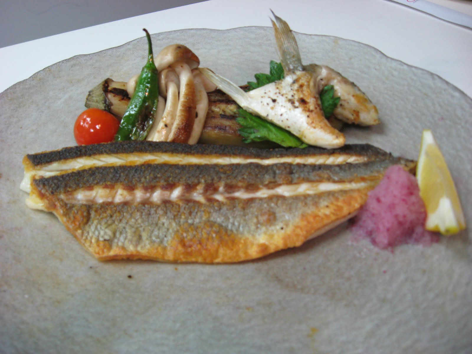 66 SOUTH 2ND STREET BROOKLYN NY: Bronzini