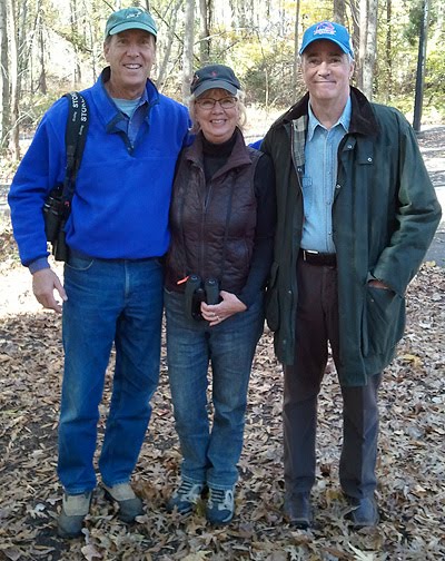 STOKES BIRDING BLOG: Stokes on NPR Scott Simon Saturday Weekend Edition ...