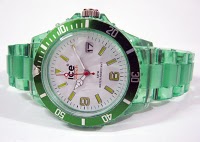 Jam ICE Wacth Harga Murah.....(SOLD OUT) ~ Toko Online Serba-Serbi AMFAShop