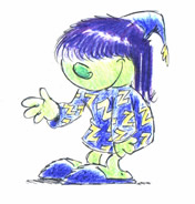 PS Mom Reviews: Shushybye Book & CD Review + {Giveaway} (CLOSED)