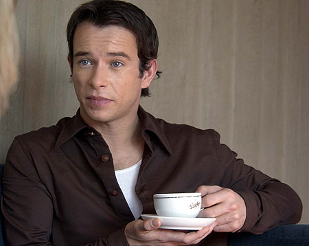 Rest In Peace - Descansa En Paz