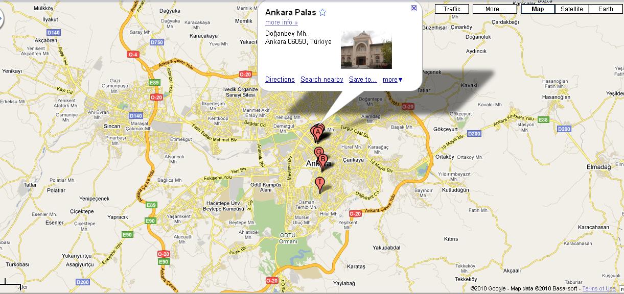 ARCH 122 Term Assignment