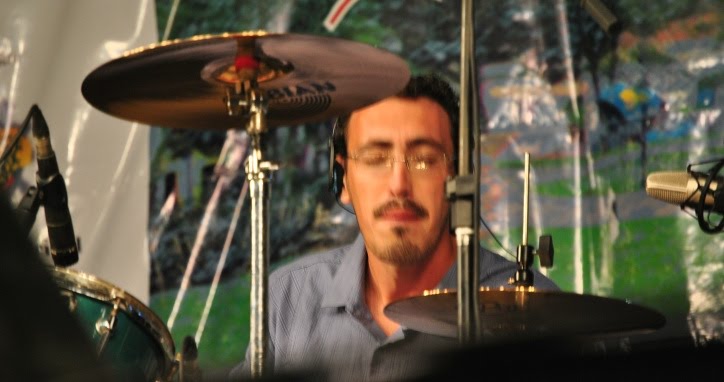 Por Bernardo B. Bortolotto: Minuano Close In