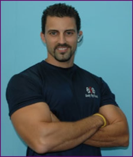 Eres Famoso? - tv, politica, famosos - lo que hacen y dicen en Puerto ...