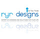 ® RyR Designs