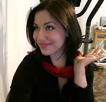 Blogger: User Profile: Mal Malloy