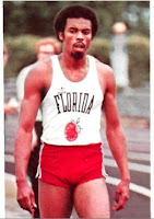 Atletismo e Historia (Athletics in History): Reyes sin corona olímpica ...