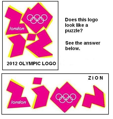 bradokapak: Millatfacebook, Fifa World Cup 2010 dan Menjelang Olympics 2012