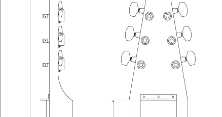 Atelier Blues, tablature, littérature, science-fiction, bd: plan lap ...