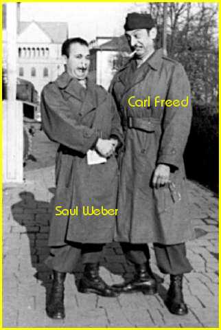 Janela aberta - Blogue de harmonica: Carl Freed and his Harmonica ...