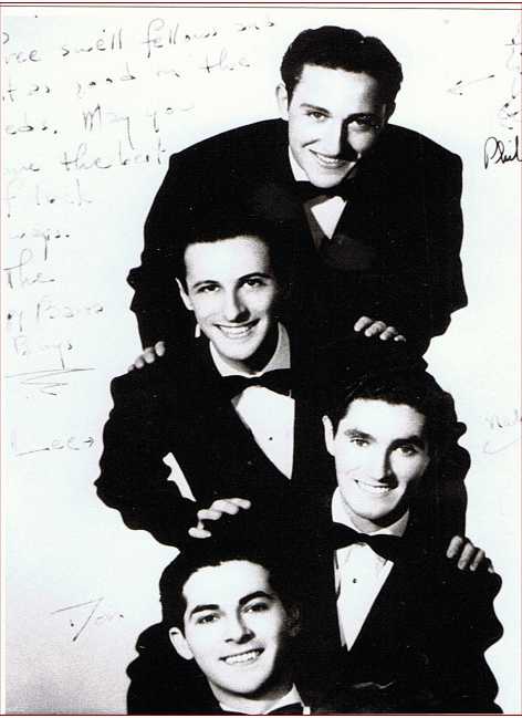 Janela aberta - Blogue de harmonica: Cappy Barra