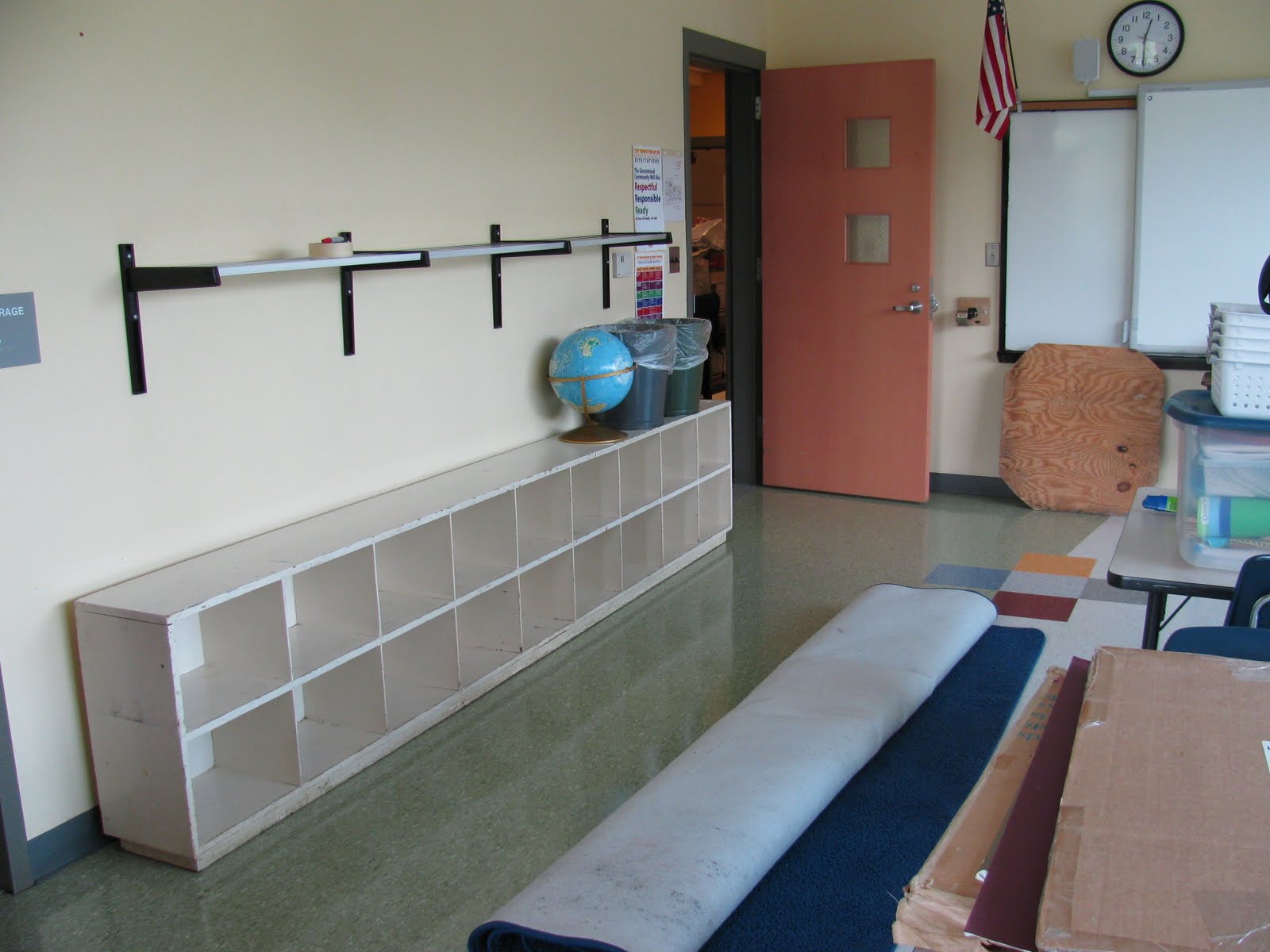 Eberopolis: Teaching Reading and Writing with Technology: The Blank ...