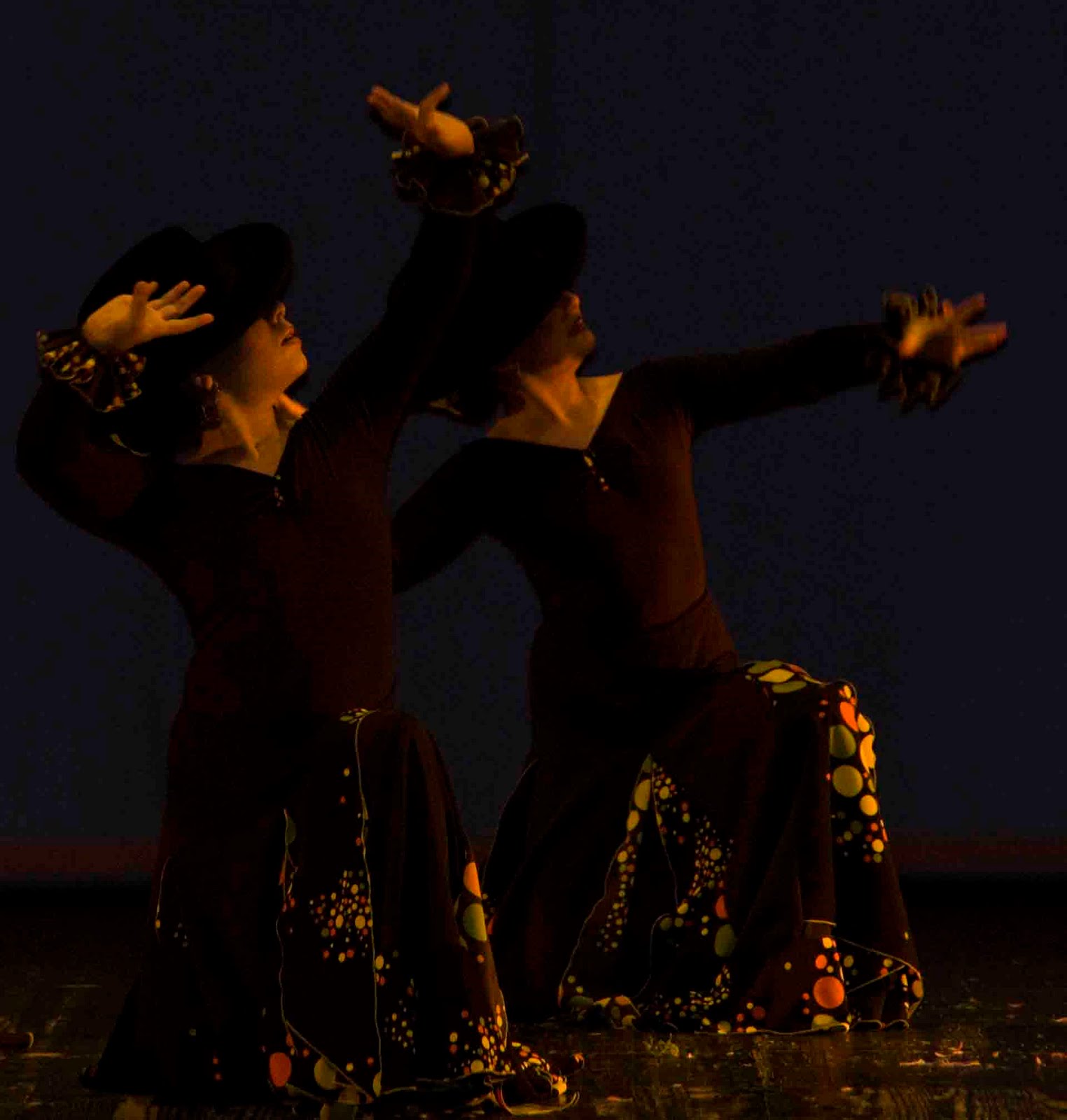 EL BLOG DE GOYO: IMÁGENES Y PROYECTOS DE UN PRESUNTO FOTÓGRAFO: ¿BAILAS?