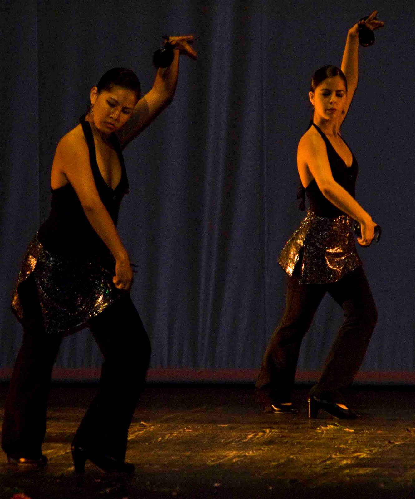 EL BLOG DE GOYO: IMÁGENES Y PROYECTOS DE UN PRESUNTO FOTÓGRAFO: ¿BAILAS?