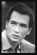 REMEMBERING THE MYSTERIOUS RODEL NAVAL. DID HE REALLY DIE OF AIDS ...