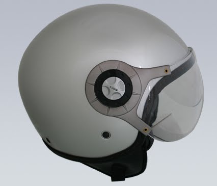 Hangzhou Jingsha Import&Export Co.,Ltd: ECE R22-05 Motorcycle Helmet ...