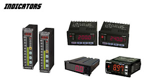 KONICS Instrument for Automation | Worldwide | Distribution | ADVFIT ...