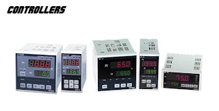 KONICS Instrument for Automation | Worldwide | Distribution | ADVFIT ...